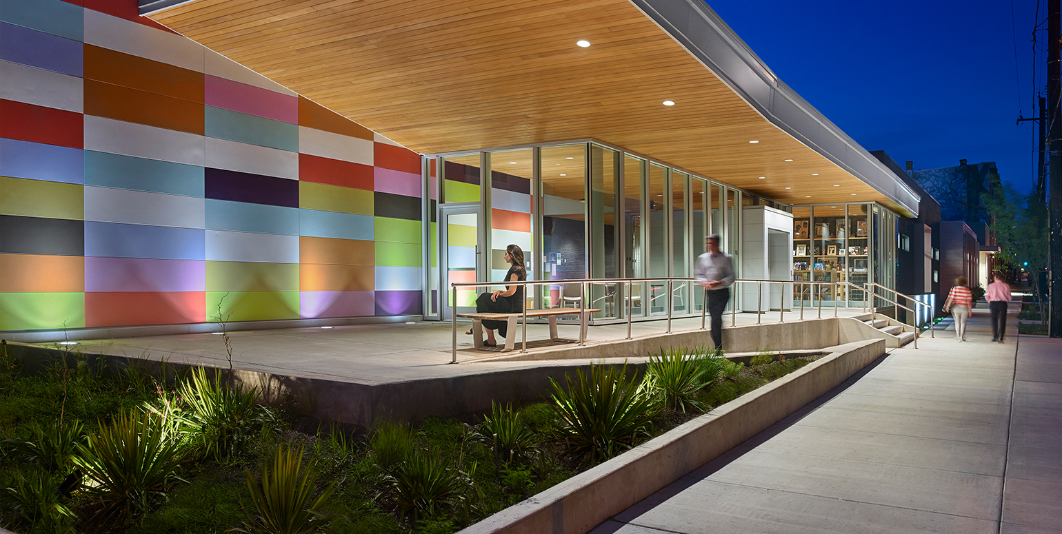 Allied Construction Services | Carpentry, Managers, Contractors