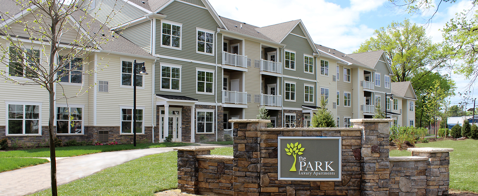 Capabilities | Allied Construction Services