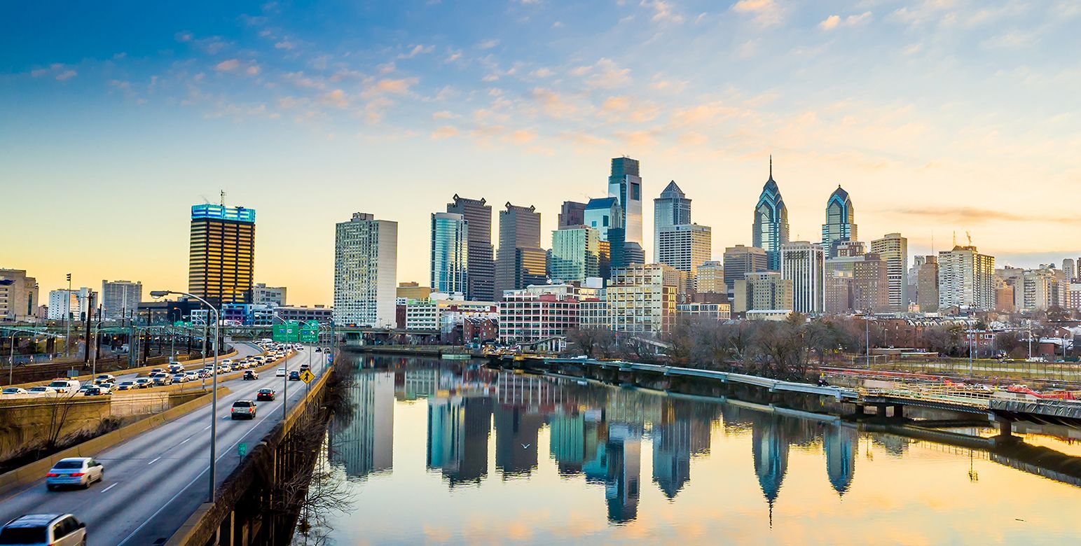 Altman Group of Companies | Multifamily Housing