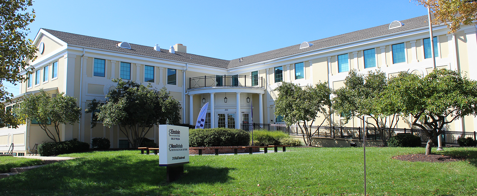 View Our Projects | Allied Construction Services