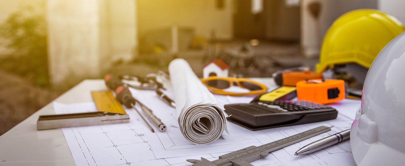 Subcontractor Solicitation | Allied Construction Services